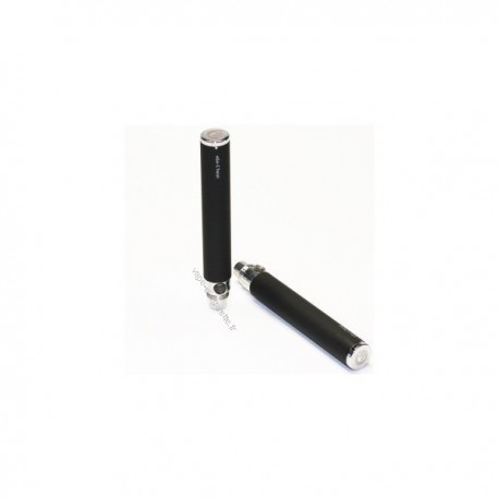 batterie ego c twist